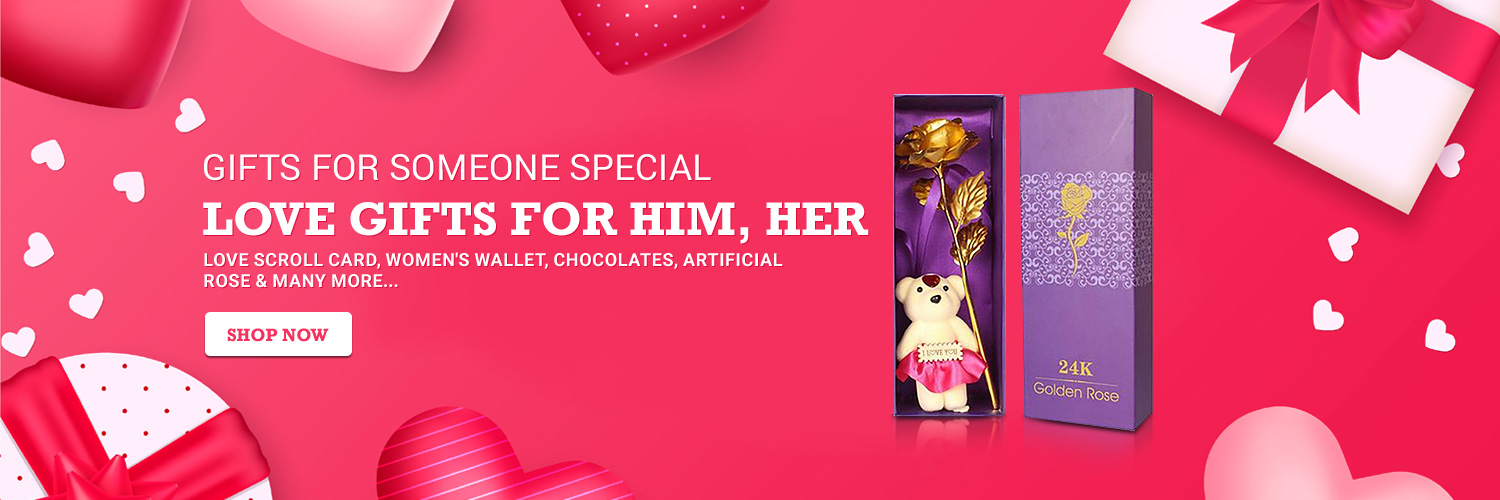 Buy Gifts Online | Perfect Gifts & Greetings for Every Occasion