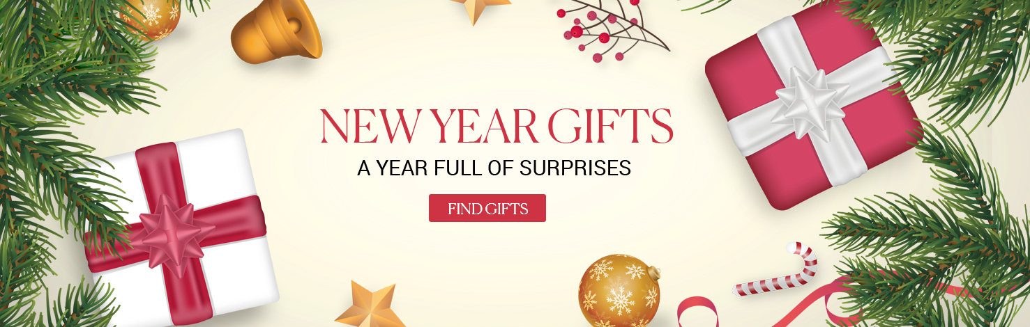 Buy Gifts Online | Perfect Gifts & Greetings for Every Occasion