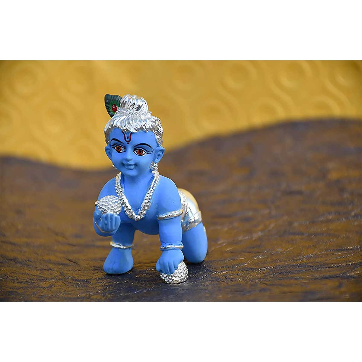 Beautiful Laddu Gopal Idol | Excusive Offer