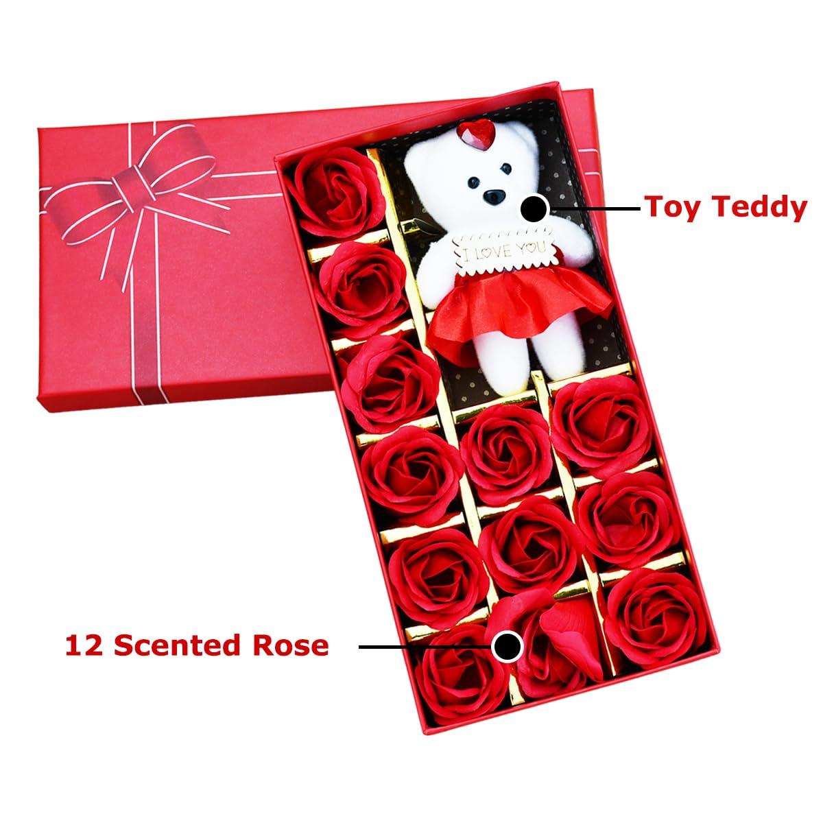 Apology Gifts | Sorry Gifts | Get up to 60%