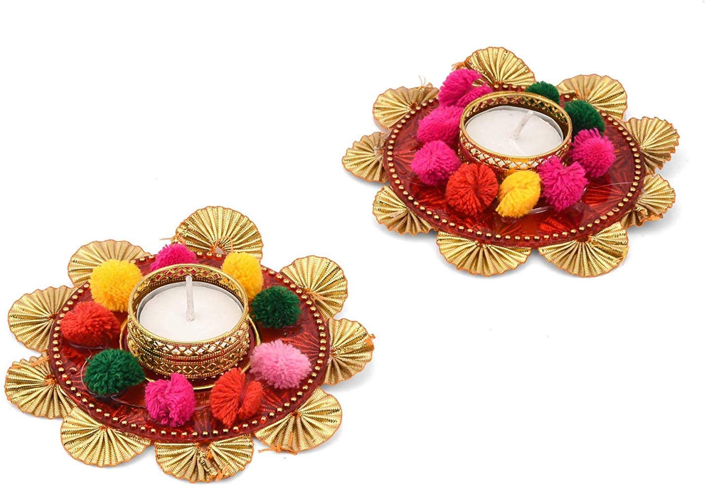 Diwali Decoration Items