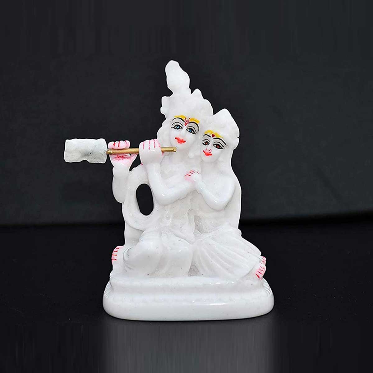 13 Best Unique New Year Gift Ideas 2024 13 Best Unique New Year Gift Ideas 2024